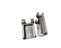 China Precision Power Transmission Components for sale