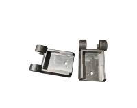 China Precision Power Transmission Components for sale