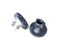 China F&W Precision Power Transmission Components for sale