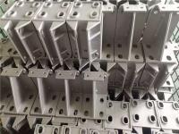 China F&W Precision Power Transmission Components for sale