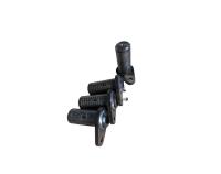 China Precision Power Transmission Parts for sale