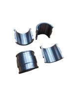 China Stainless Steel Industrial Equipment with 3000/3600rpm Speed and 15L Fuel Tank for Manufacturing Processes for sale