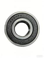 China High-quality Stainless Steel Flywheel Clutch One-way Clutch Bearing CNC Machining Broaching Drilling 5/5000 High-speed for sale