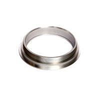 China Custom CNC Machining Services Stainless Steel Oil Seals-Rapid Prototyping Milling Drilling Turning Broaching Plating Industrial for sale