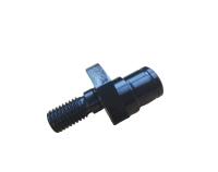 China OEM Customized CNC Machining Services Steel Eccentric Shaft Broaching Drilling Surface Treatment 3D Industrial Equipment Rapid for sale
