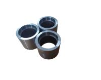 China OEM Customized Machining Services 3D CNC Turning Lathe Stainless Steel Aluminum Broaching Industrial Applications Wire EDM for sale