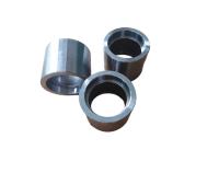 China OEM Customized Machining Services 3D CNC Turning Lathe Stainless Steel Aluminum Broaching Industrial Applications Wire EDM for sale