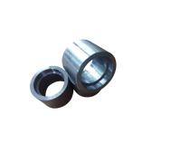 China OEM Customized Machining Services 3D CNC Turning Industrial Applications Stainless Steel Aluminum Steel Alloys Broaching Surface for sale