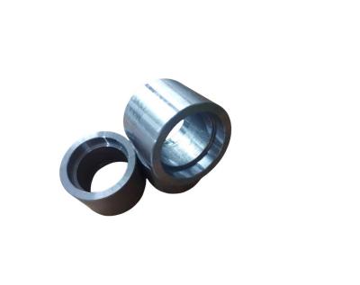 China OEM Customized Machining Services 3D CNC Turning Industrial Applications Stainless Steel Aluminum Steel Alloys Galvanized for sale
