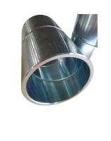 China Custom FW Stainless Steel 65Mn Steel Bushing Groove Drilling Milling CNC Machining Surface Treatment OEM Services Construction for sale