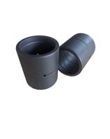 China Custom FW Stainless Steel 65Mn Steel Bushing Groove Drilling Milling CNC Machining Surface Treatment OEM Services Construction for sale
