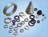 China OEM Machinery Double Single Opening Stainless Steel Shaft Collars CNC Machining Broaching Drilling Custom Machining Services for sale
