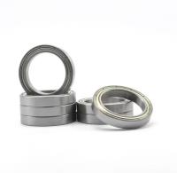 China High-quality Stainless Steel Forklift Mast Bearings with CNC Machining Drilling Broaching Customized OEM for sale