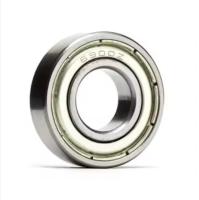 China High-quality Stainless Steel Forklift Mast Bearings CNC Machining Drilling Surface Treatment Customized OEM Model SP6347B for sale