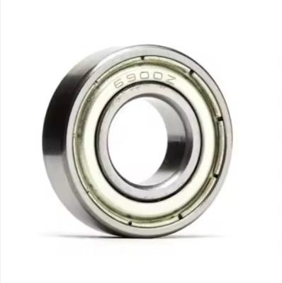 China High-quality Stainless Steel Forklift Mast Bearings CNC Machining Drilling Surface Treatment Customized OEM Model SP6347B for sale