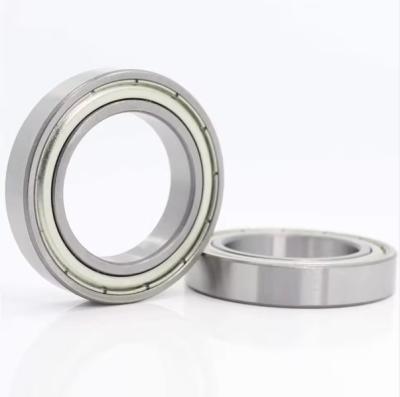 China High-quality Stainless Steel Forklift Mast Bearings CNC Machining Broaching Drilling Surface Treatment Customized OEM Model for sale