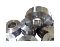 China High Quality Customized Aluminum Alloy CNC Machined Stainless Steel Rope Sheave Pulley Block Broaching Factory Sale for sale
