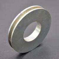 China OEM Customized Stainless Steel/Aluminum Alloy Galvanized Pulley Sheave Drive CNC Machining Vehicle Processing Part Broaching for sale