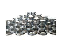 China Factory Sale High Quality Customized Aluminum Alloy or Stainless Steel Broaching Pulley Wheel CNC Machined Rope Sheave Block for sale