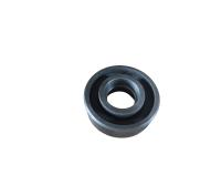 China OEM Customized Stainless Steel/Aluminum Alloy Vehicle Processing CNC Machining Services Broaching Drilling Pulley Rope Sheave for sale