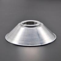 China Adjustable Ironed Stainless Steel Drilling Broaching Pulley Wheel V-Belt High Strength CNC Machined Customizable OEM Machinery for sale