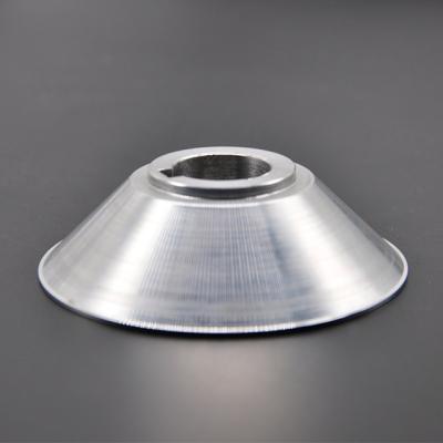 China Adjustable Ironed Stainless Steel Drilling Broaching Pulley Wheel V-Belt High Strength CNC Machined Customizable OEM Machinery for sale