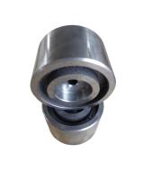 China OEM Customized Stainless Steel/Aluminum Alloy Vehicle Processing CNC Machining Services Broaching Drilling Pulley Rope for sale