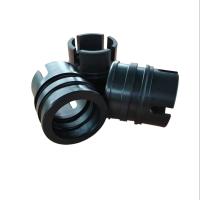 China Brass Mechanical Shaft Seal for Compressors with CNC Machining Drilling Broaching Services and Customized OEM for sale