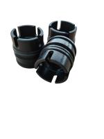 China Brass Mechanical Shaft Seal for Compressors with CNC Machining Drilling Broaching Services and Customized OEM for sale