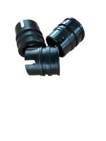 China Brass Mechanical Shaft Seal for Compressors with CNC Machining Drilling Broaching Services and Customized OEM for sale