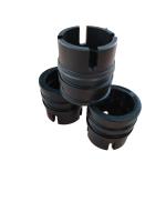 China Brass Mechanical Shaft Seal for Compressors with CNC Machining Drilling Broaching Services and Customized OEM for sale