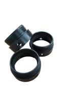 China Oil Pipeline System CNC Machining Services Stainless Steel Brass Pressure Reducing Valve Custom OEM Broaching Drilling Surface for sale