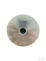 China Aluminum Alloy Single-groove Pulley with CNC Machining and Broaching Customizable OEM V-belt Disc for sale
