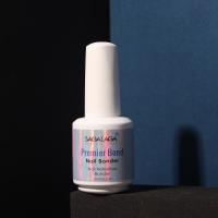 China Bond Primer Nail Glue Dehydrator and Primer Professional Bonder Nail Prep Dehydrator Non Acid Bulk Art for sale