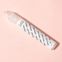 China Professional Nail Care Cuticle Softener Remover Hydrating Moisturizing Liquid Solution Pen Product for Dry Cuticles for sale