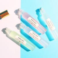 China Roller Pencil Bulk Care Revitalizer Fruits Art Treatment Manicure Softens Pen Nails Private Label Travel Cuticle Oil for sale