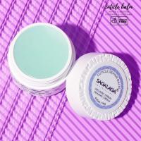 China Vegan Cuticle Nail Balm Moisturize and Soften Dry Brittle Nails and Cuticles Custom Private Label for sale