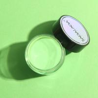 China Bulk Fluorescent  Color Acrylic Powder Nail Acrylic Crystal Clear Own Logo Acrylic Powder Manufacturer for sale