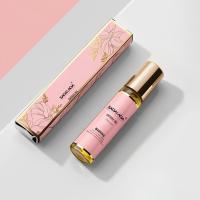 China 13 Flavors Nail Nutrition Oil Care Serum Roller Pen Revitalizer Private Label Custom Logo Nail Cuticle Bottle Nails Kit for sale