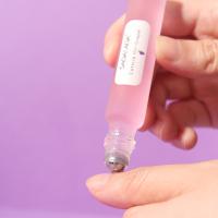 China Custom Logo Cuticle Oil Treatment Pen 13 Scents Jojoba Oil Nail Nutrition Oil Vegan Care Pens with Vitamin E for sale