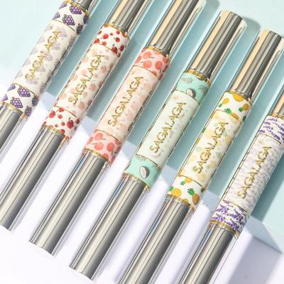 China Fruit Fragrance Cuticle Oil Pen Nourish Dry Cracked Cuticles Ideal for Salon Home Nail Care Essential for sale