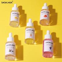 China Non-poisonous Cuticle Oil for Nail Nutrition Private Label and MSDS Certified for sale