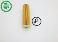 China OE 271 180 00 09  Mercedes Benz Oil Filter Element 2002 - 2015 for sale