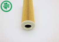 China OE 271 180 00 09  Mercedes Benz Oil Filter Element 2002 - 2015 for sale