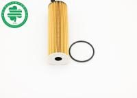 China OE 654 180 1100 Mercedes Oil Filter Replacement Soot Particles for sale
