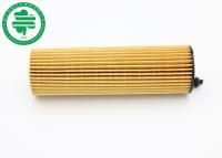 China OE 654 180 1100 Mercedes Oil Filter Replacement Soot Particles for sale
