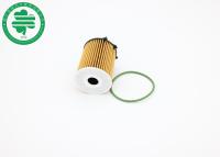 China Citroen Fiat Suzuki Engine Cartridge Style Oil Filter for Soot Particles for sale