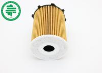 China Citroen Fiat Suzuki Engine Cartridge Style Oil Filter for Soot Particles for sale