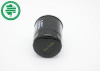 China 15400 PLC 004 Alfa Romeo Honda Engine Oil Filter For Melroe Bobcat Citroen Fiat Honda for sale