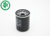 China 15400 PLC 004 Alfa Romeo Honda Engine Oil Filter For Melroe Bobcat Citroen Fiat Honda for sale